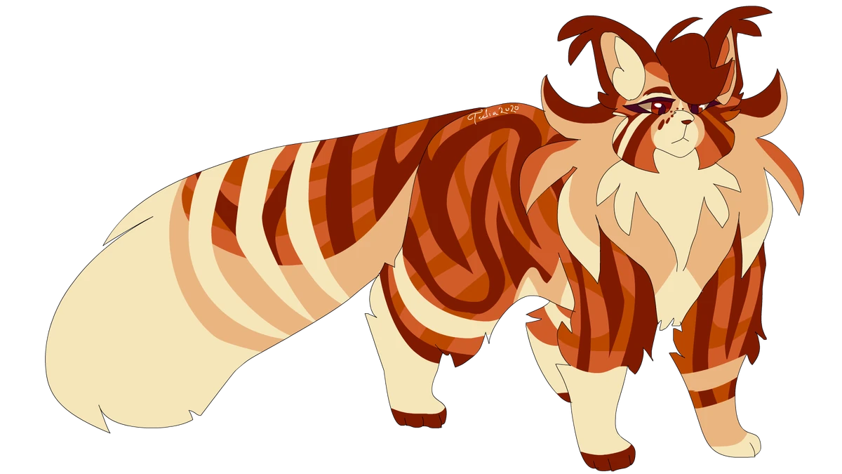 Register | Mandatory Wikia | Fandom