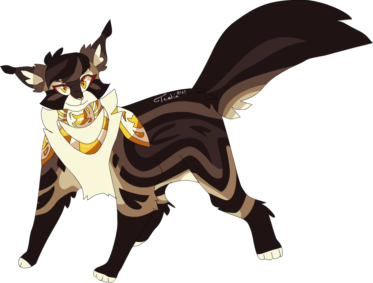 Studio | Mandatory Wikia | Fandom