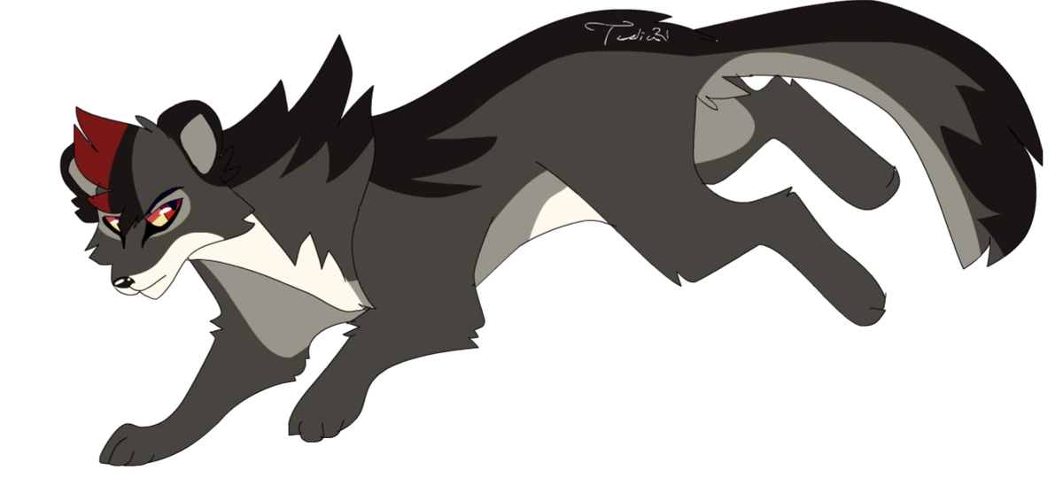 Lag | Mandatory Wikia | Fandom