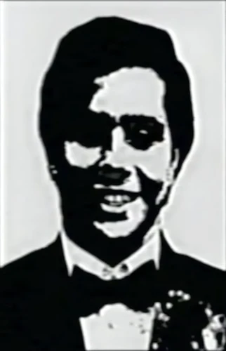 Cesar Torres | Wiki Mandela Catalogue | Fandom