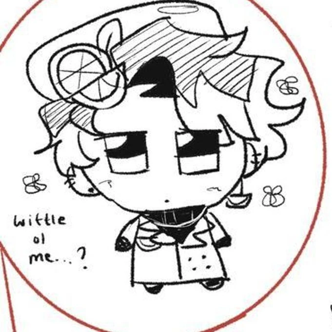 Mandela dessert au Wiki | Fandom