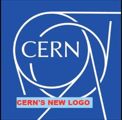 The C.E.R.N. Logo Has Changed | Mandela Effect Wiki | Fandom