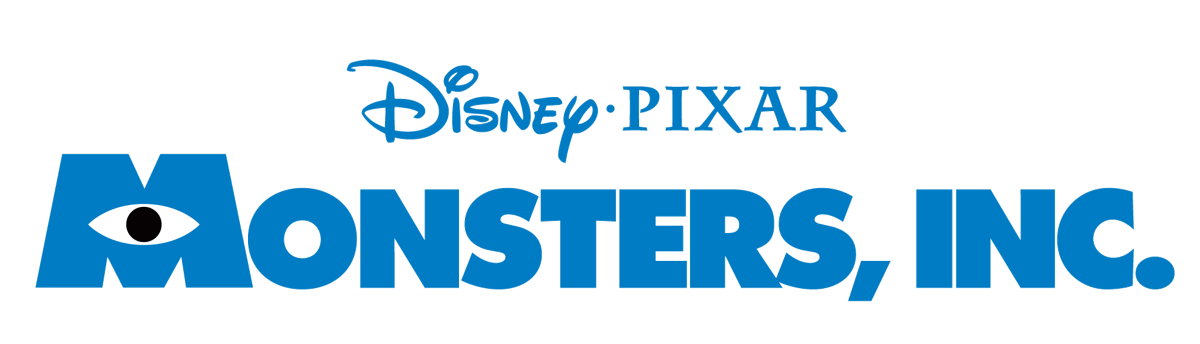 Monsters, Inc. Mandela Effect | Mandela Effect Wiki | Fandom