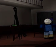 N | Anomaly Watch Wiki | Fandom