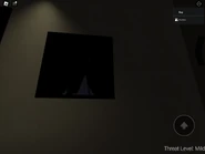 N | Anomaly Watch Wiki | Fandom