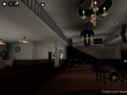 Anomaly Watch Wiki | Fandom