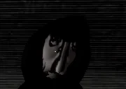 Category:Characters | Anomaly Watch Wiki | Fandom