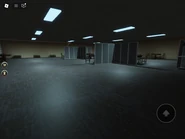 Office | Anomaly Watch Wiki | Fandom