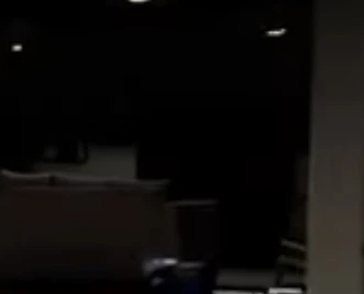 TV | Anomaly Watch Wiki | Fandom