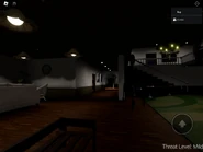 N | Anomaly Watch Wiki | Fandom