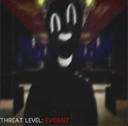 Anomaly Watch Wiki | Fandom