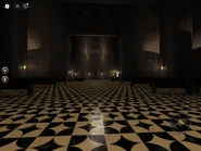 Church | Anomaly Watch Wiki | Fandom