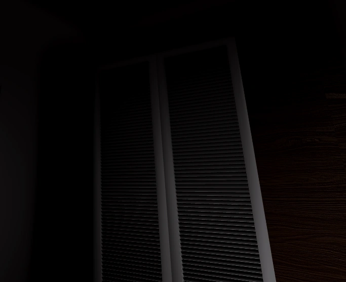 Closet Monster | Anomaly Watch Wiki | Fandom