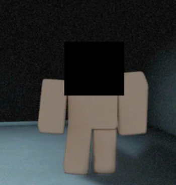 Naked Women | Anomaly Watch Wiki | Fandom