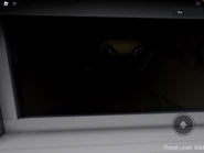 Naked Women | Anomaly Watch Wiki | Fandom