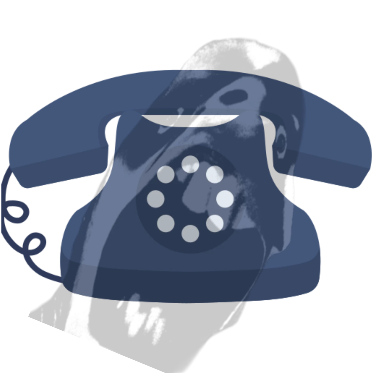 Telephone | Anomaly Watch Wiki | Fandom