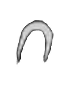 House | Anomaly Watch Wiki | Fandom