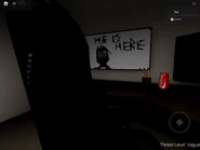 N | Anomaly Watch Wiki | Fandom