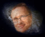 Bennett Foddy | Mandingoverse Wiki | Fandom