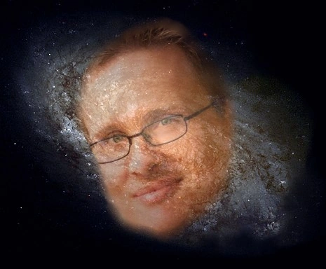 Bennett Foddy | Mandingoverse Wiki | Fandom