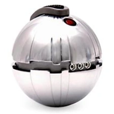 Mando Weapons | Mando_Fandos Wiki | Fandom