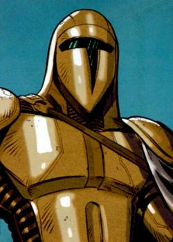 Cassus Fett | Mando_Fandos Wiki | Fandom