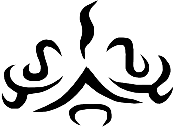 House Duskryn | Mando's Forgotten Realms Wiki | Fandom