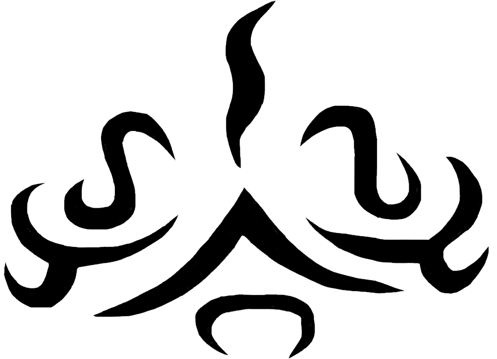 House Duskryn | Mando's Forgotten Realms Wiki | Fandom