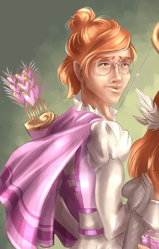 Valis Ravenshade | Mando's Forgotten Realms Wiki | Fandom