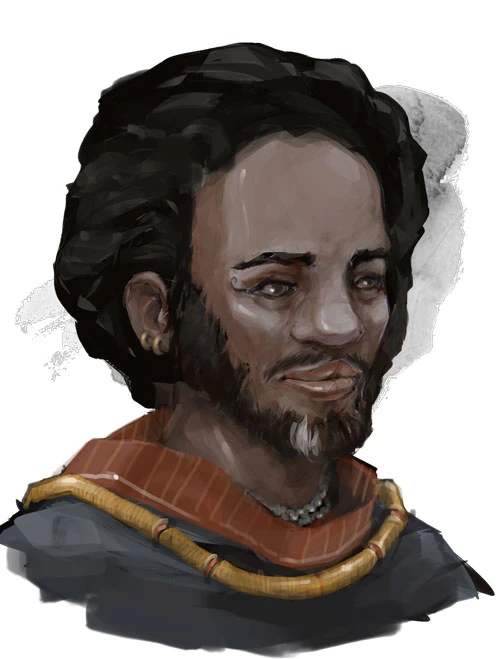 Jobal | Mando's Forgotten Realms Wiki | Fandom