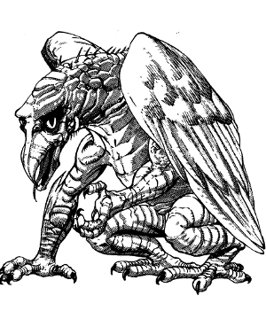 Alguduir | Mando's Forgotten Realms Wiki | Fandom