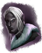Jorlan Duskryn | Mando's Forgotten Realms Wiki | Fandom