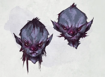 Topsy | Mando's Forgotten Realms Wiki | Fandom