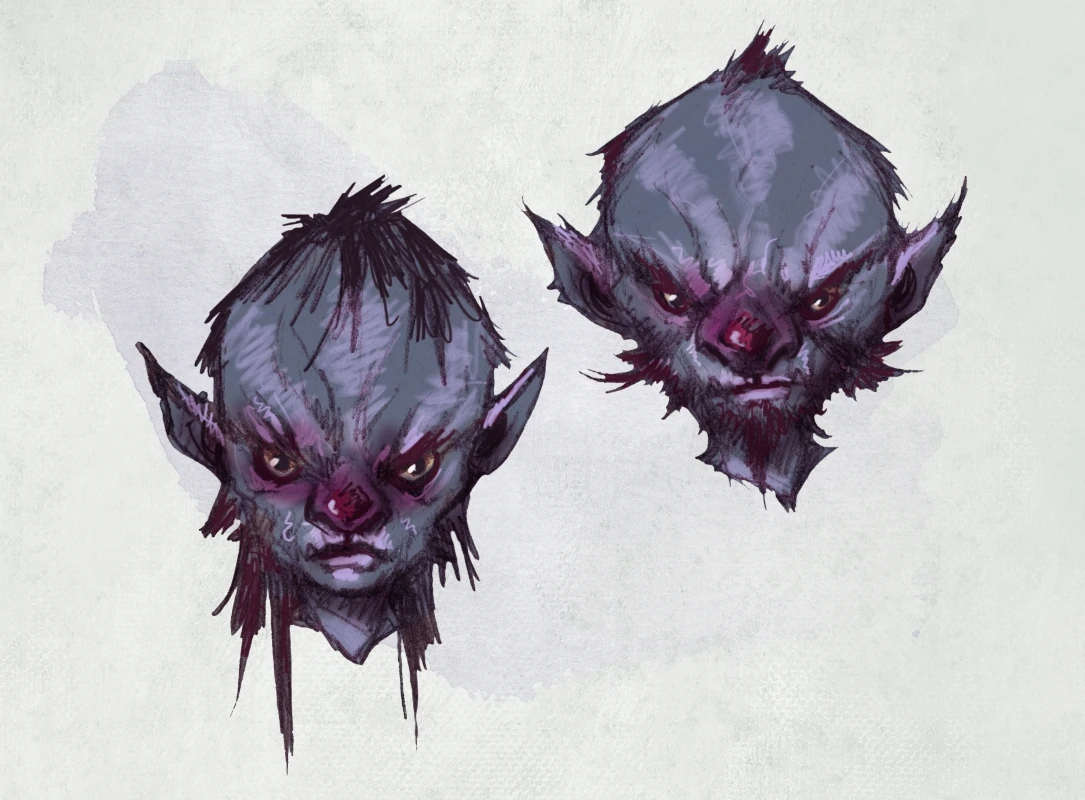 Topsy | Mando's Forgotten Realms Wiki | Fandom