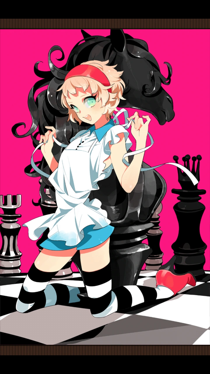 Category:Japanese version seeds | Mandrake Boys Wikia | Fandom