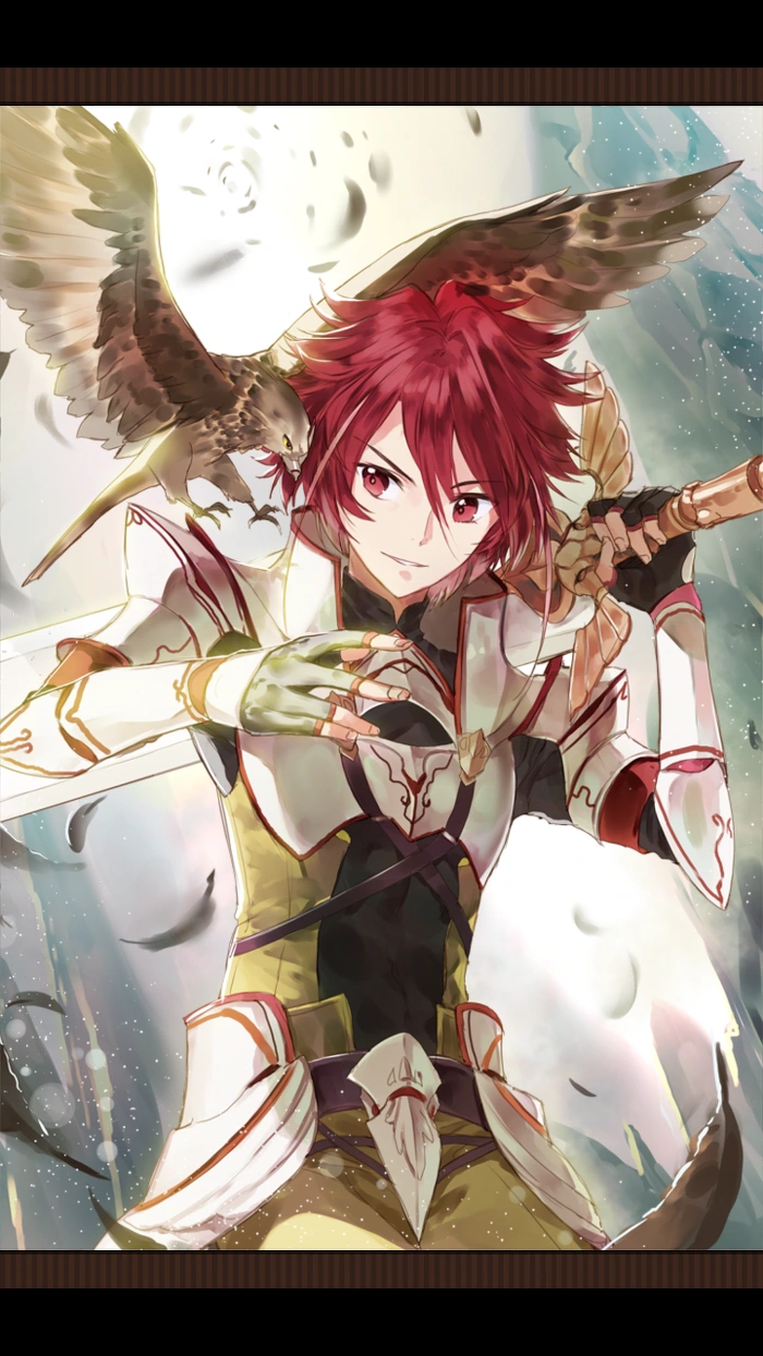 4.22 RPG Seeds | Mandrake Boys Wikia | Fandom