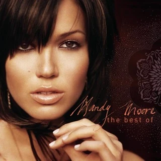Only Hope | Mandy Moore Wiki | Fandom