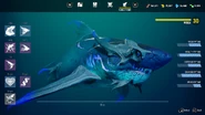 The Bull Shark | Maneater (Video Game) Wiki | Fandom