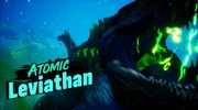 Atomic Leviathan - Maneater Wiki