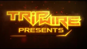 Tripwire - Maneater Wiki