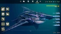 Bull Shark - Maneater Wiki