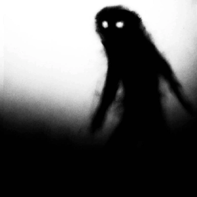 Allip | Manekaen Dawn Wiki | Fandom