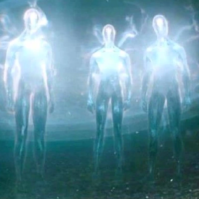 Astral Construct | Manekaen Dawn Wiki | Fandom