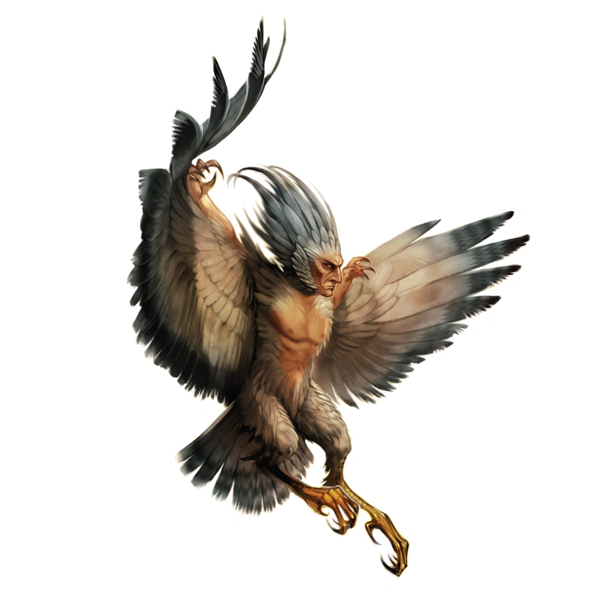 Avoral | Manekaen Dawn Wiki | Fandom