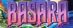 Basara Wiki | Fandom