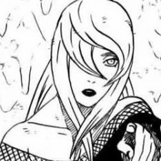 Godaime Mizukage (Naruto) | Wiki Manga-encyclopédie | Fandom