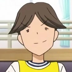 Tomoya (12-sai.) | Wiki Manga-encyclopédie | Fandom