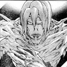 Rem (Death Note) | Wiki Manga-encyclopédie | Fandom
