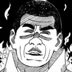 Sabu (Naruto) | Wiki Manga-encyclopédie | Fandom