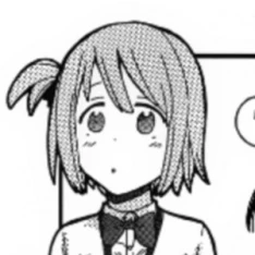 Meme Tatane (Soul Eater Not!) | Wiki Manga-encyclopédie | Fandom